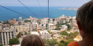 50+ Must-Ride Cable Car Rides Around the World – Henry and Andrew's Guide